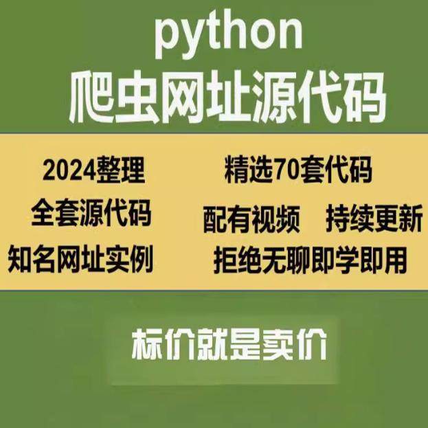 在线运行Python代码？这些网站超实用🔥-生活-淘宝百科网