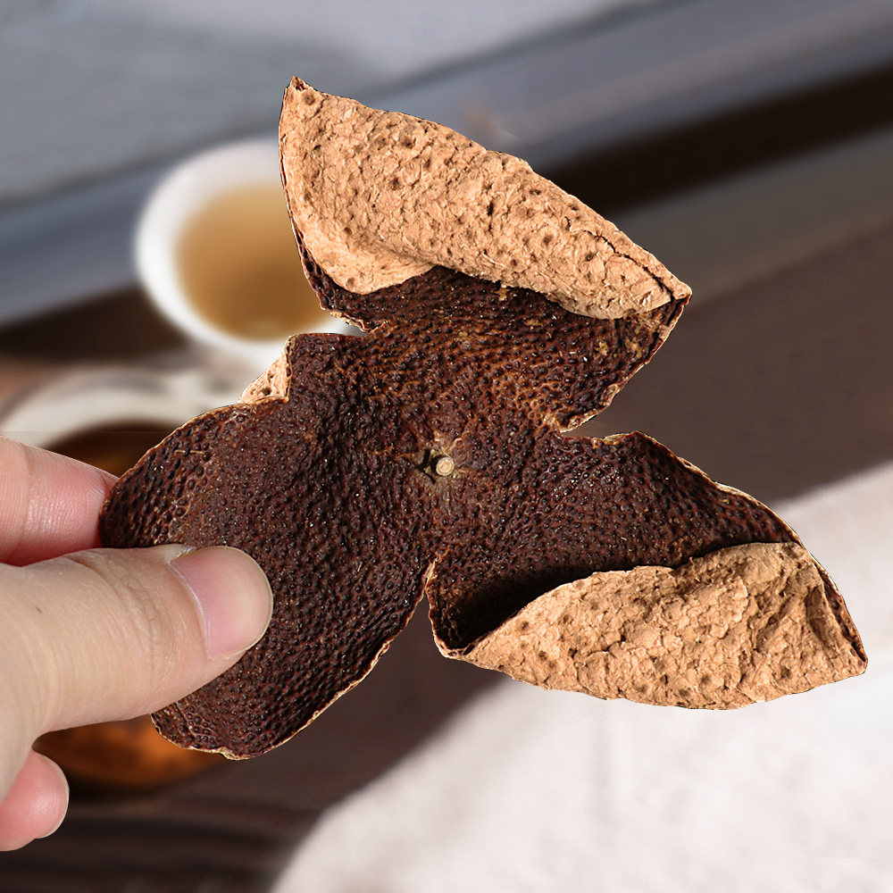 [USD 899.64] In 2016, the new meeting Chen Pimei River Circle Big ...