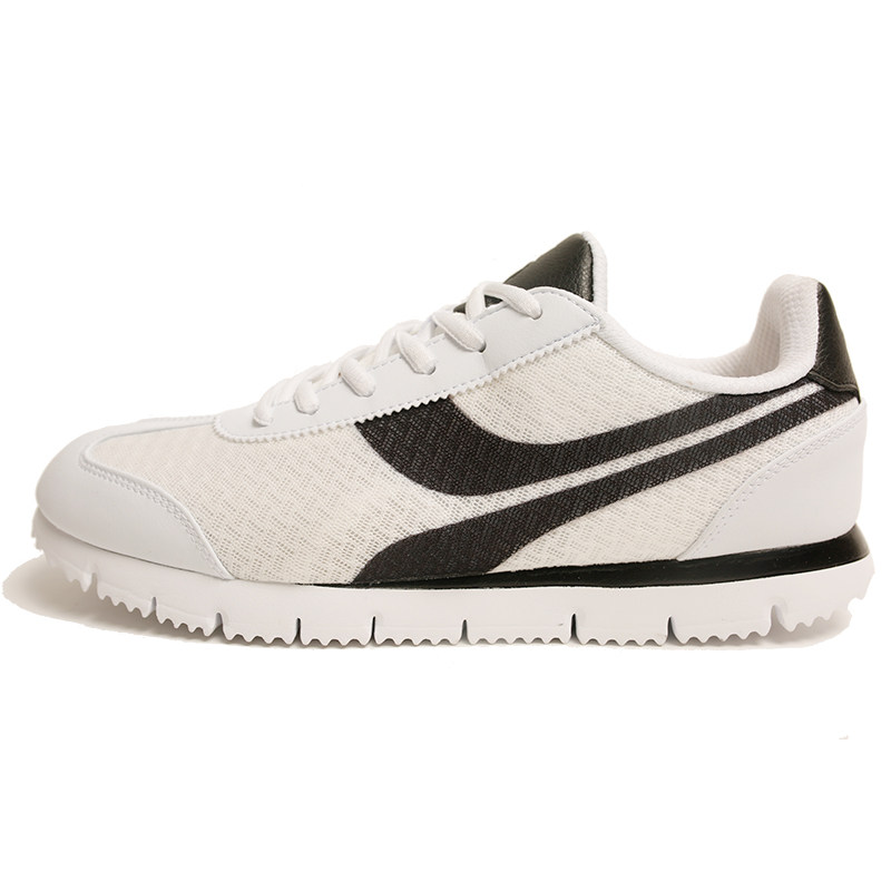 Купить Кроссовки Кроссовки 361 градусов обувь новая весна мужская ...