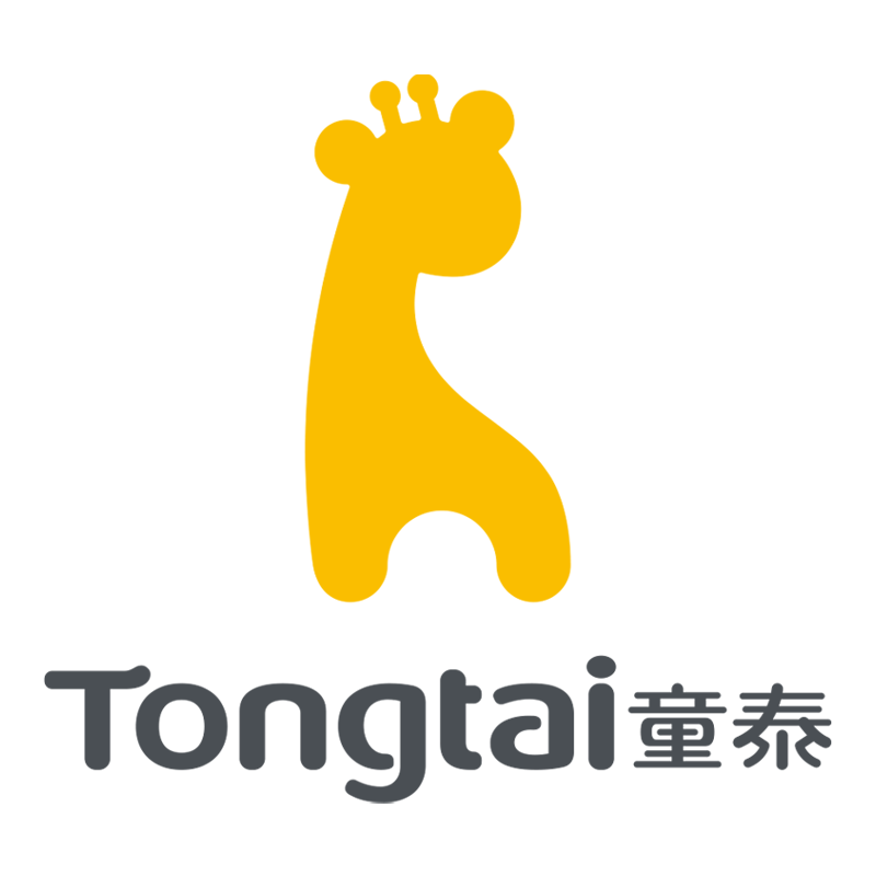 童泰河北专卖店
