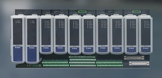 浙大中控GCS-G3/G5 AI3008-S01 AI771-S11 AI312-S01 AI331-S01