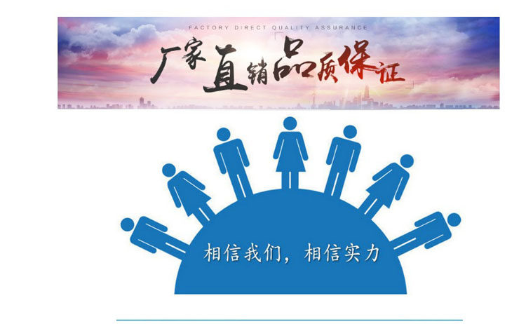 Anti-static workbench removable turnover car with pulleys factory ...