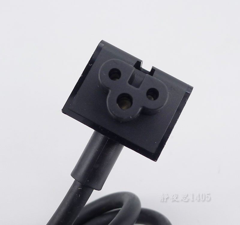 HP TPN-CA04/CA05/CA06等原装电源线插头，完美适配你的笔记本电脑吗？-碟/电池/电源适配器-淘宝好物网