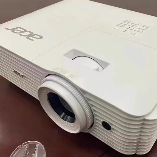 宏碁商务办公投影仪推荐 | AS620、AX620、AW620等多款实测测评，办公会议神器TOP3！-投影仪-淘宝好物网