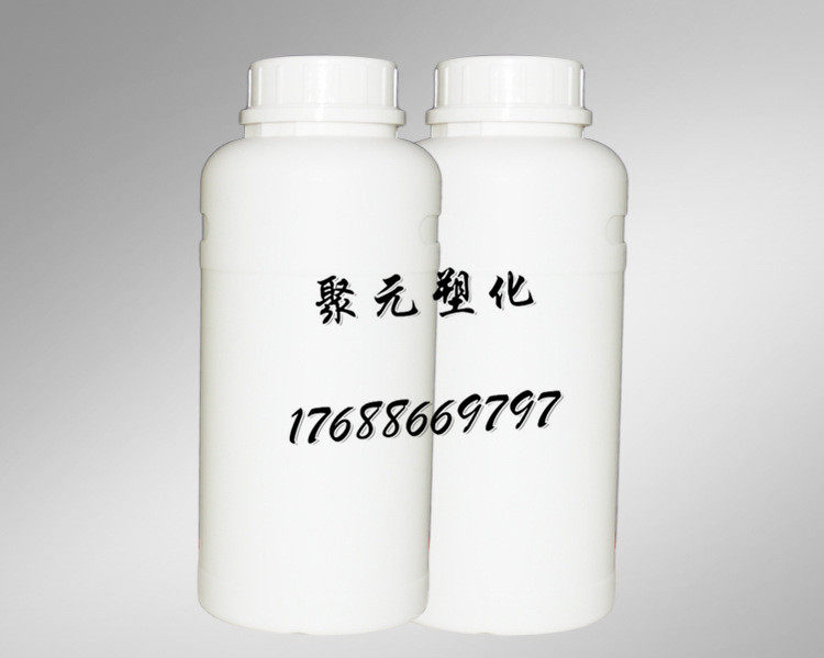 亨斯迈2412改性MDI 高慢回弹海绵用 Suprasec 2412 软泡MDI改性体