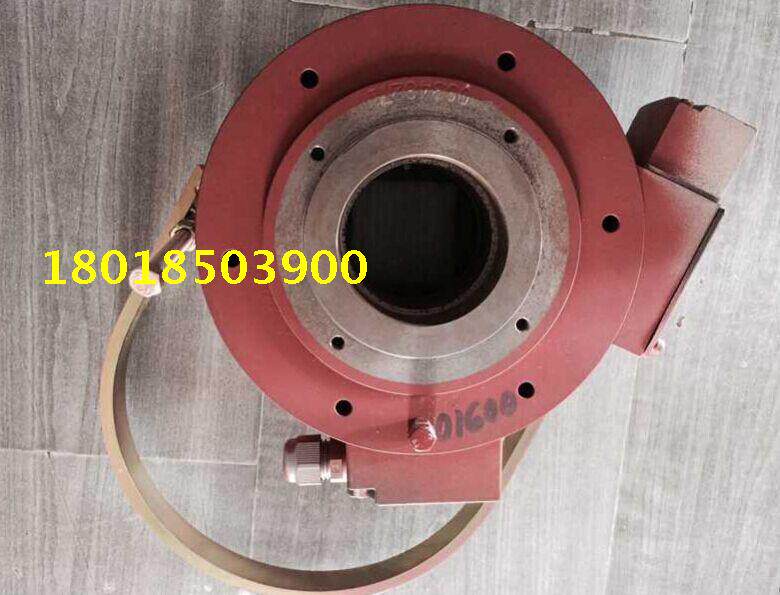 Baumueller Baumueller brake assembly SB100 high treasure Heidelberg ...