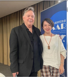 2022我宅丨占星塔罗与茶体验北京站门票+时间票价+在线订票-看看票务