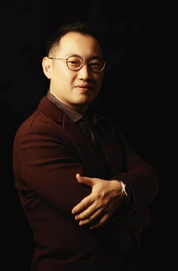 247玩乐行 | 昆明聂耳交响乐团2020-2021音乐季 歌剧精粹