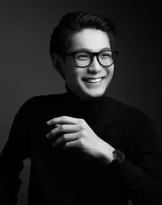 247tickets.com | Jin Yukuang, Zhao Xiaoou and Enrico calini- The Three ...