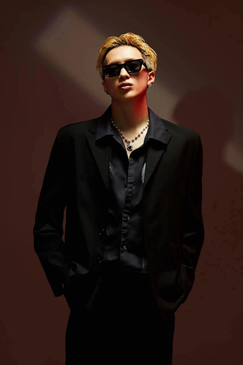 2023-A&T音乐派对重庆站门票+时间票价+在线订票-看看票务