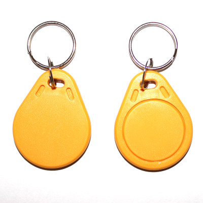 [USD 4.22] CUID Card Access Key Fob ID Copy Card UFUID Card Community ...