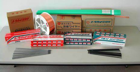 Japan Tokai Rongye TM-2000 TM-2000C TM-2000B TM-2000HB 11Cr mold ...