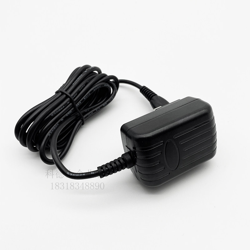 Cortex Electric Hair Clipper Original Charger Cable 961/960/912/916/968 ...