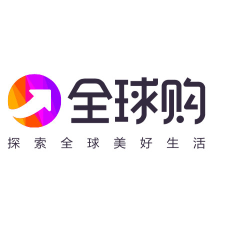美妍药妆 全球GO