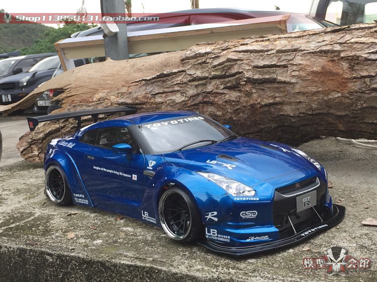 Купить Детали для дистанционного управления 1/10 дрейф Racing плоский ...