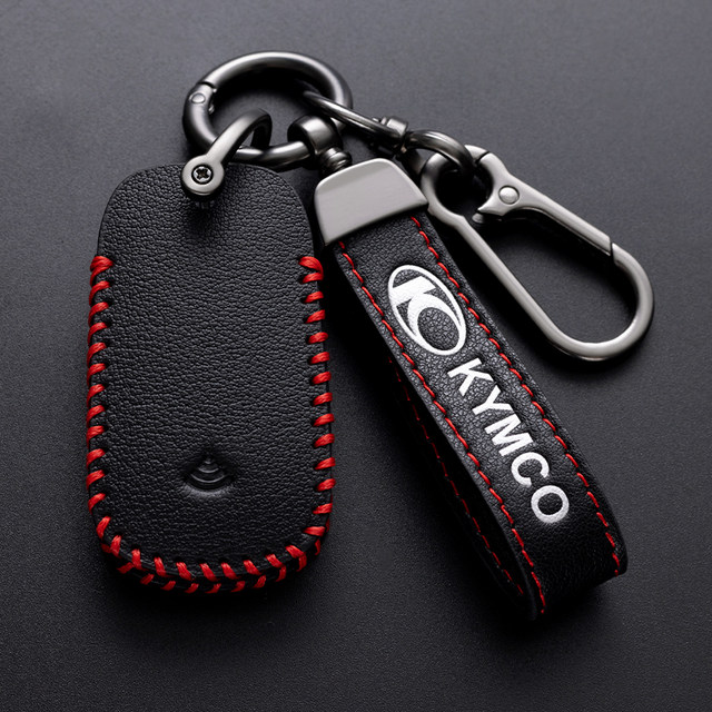 Gwangyang Racing S350 Key Cover ST250 Commemorative Edition Racing H150 ...