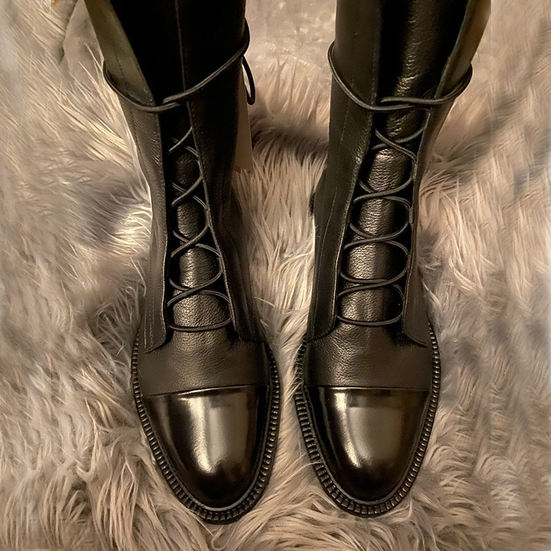 Super comfortable, great looking, fashionable and sophisticated design ...