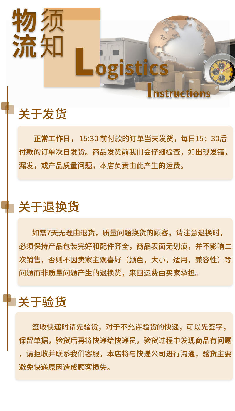 铜铝异型并沟线夹JBTL16-70铜线夹JBT-16-120异形铜铝JBTL-50-240-阿里巴巴