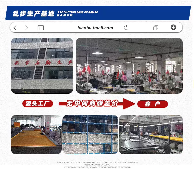 日系重磅长袖T恤男士280g索罗娜打底衫男款秋季新品黑色体恤上衣