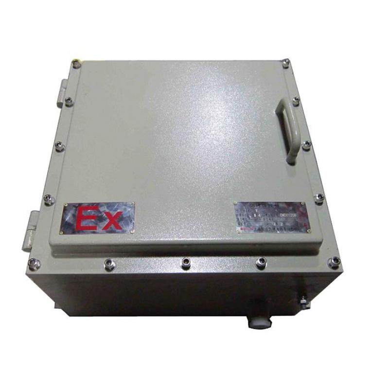 [USD 56.96] Customized carbon steel 304 stainless steel explosion-proof ...