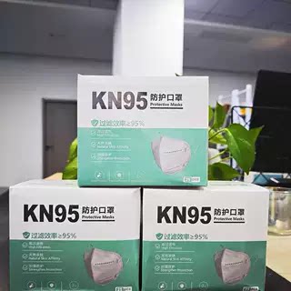 1KN等于多少公斤？手把手教你轻松搞懂单位换算！-千牛-淘宝百科网