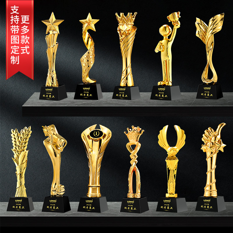 金立GT14 Max的顶级配置揭秘：性能与设计的完美融合-商品-淘宝百科网