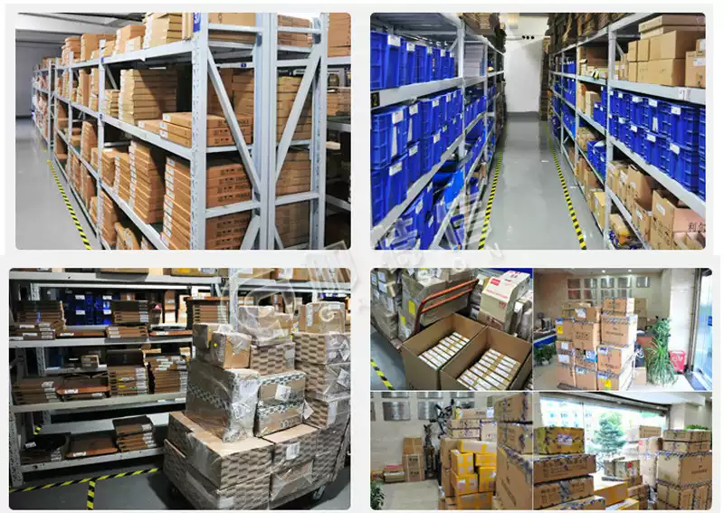 A2512H-3P CJT/长江连接器原装 压线端子胶壳 间距P=2.5MM 3PIN