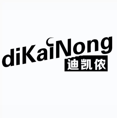 迪凯侬户外运动生活馆