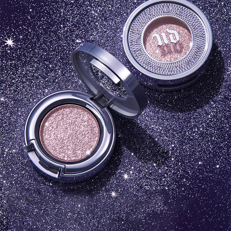 UrbanDecayURBANDECAY月耀星眸单色眼影 - 惠券直播 - 一起惠返利网_178hui.com