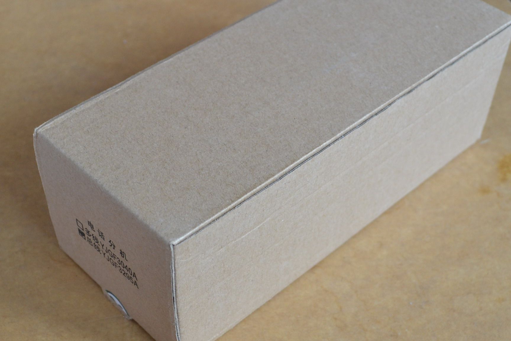 诺蒂菲尔HETL–E YJGF3295A 消防总线电话分机 3295A消防电话分机-阿里巴巴