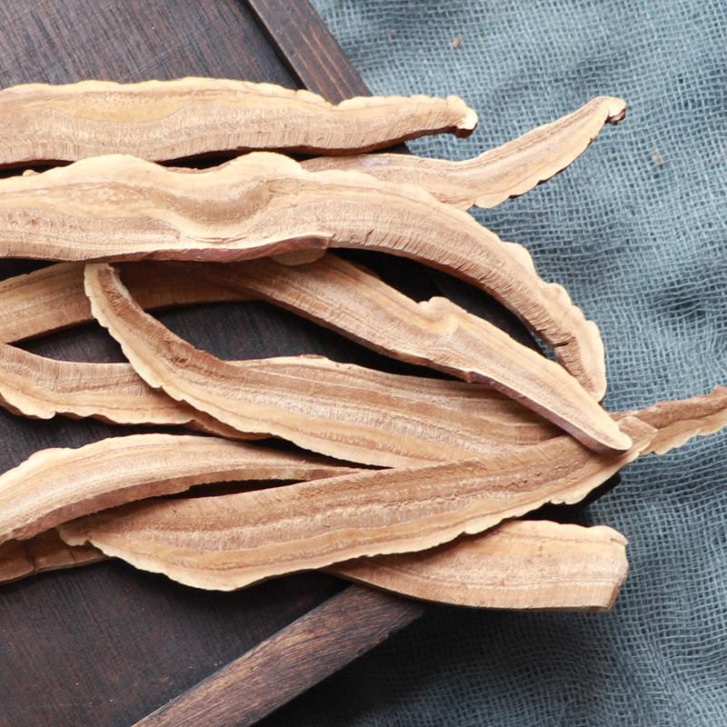 Changbai Mountain Ganoderma lucidum 500g g Changbai Mountain Red ...