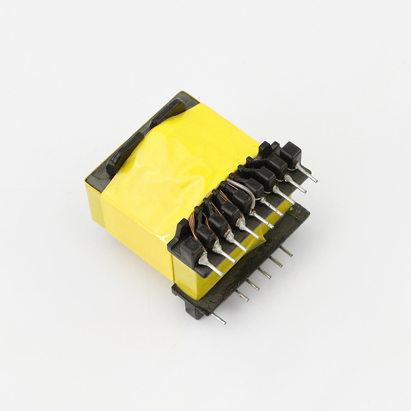 EE13高频变压器打样定制，打造你的专属24V电源变压器！-电源变压器-淘宝好物网