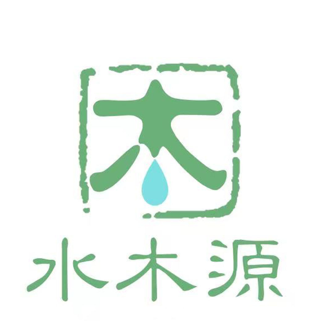 水木源园艺