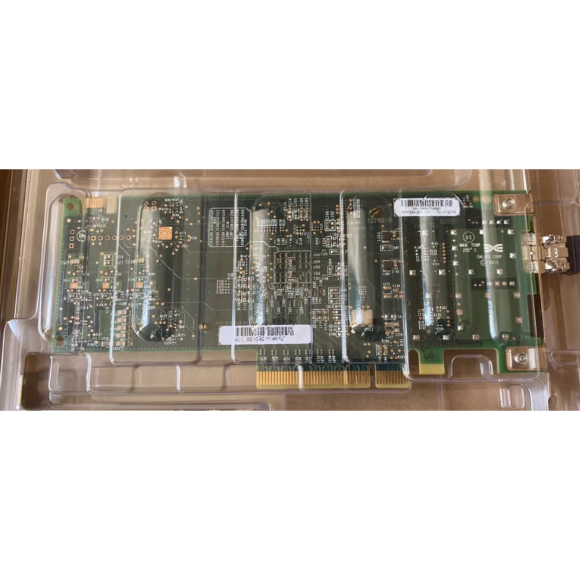 ThinkSystem RAID 5350-8i PCIe 12Gb Adapter：企业级存储新标杆，性能与安全的完美结合！-打线刀-淘宝好物网