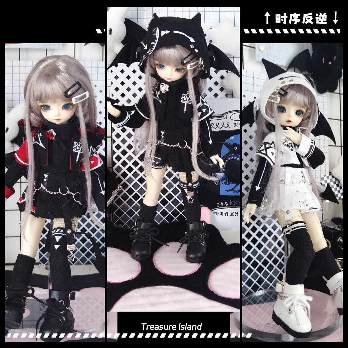 DSPPA迪士普MP9811P/MP9812M/MP9813D/MP9823S前置放大器时序器！音响控必入！音质炸裂到尖叫🔥-影音室空间定制-淘宝百科网