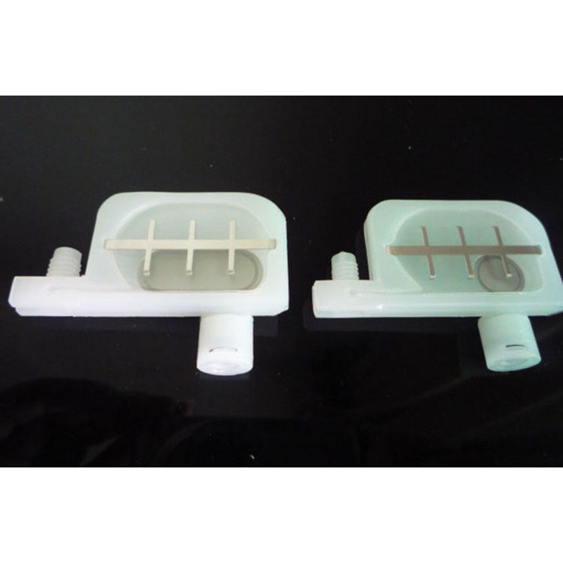 MIMAKI VS ROLEX？打印界的劳力士你pick谁？JV4 vs Roland vs MUTOH RJ900C-打字机配件-淘宝好物网