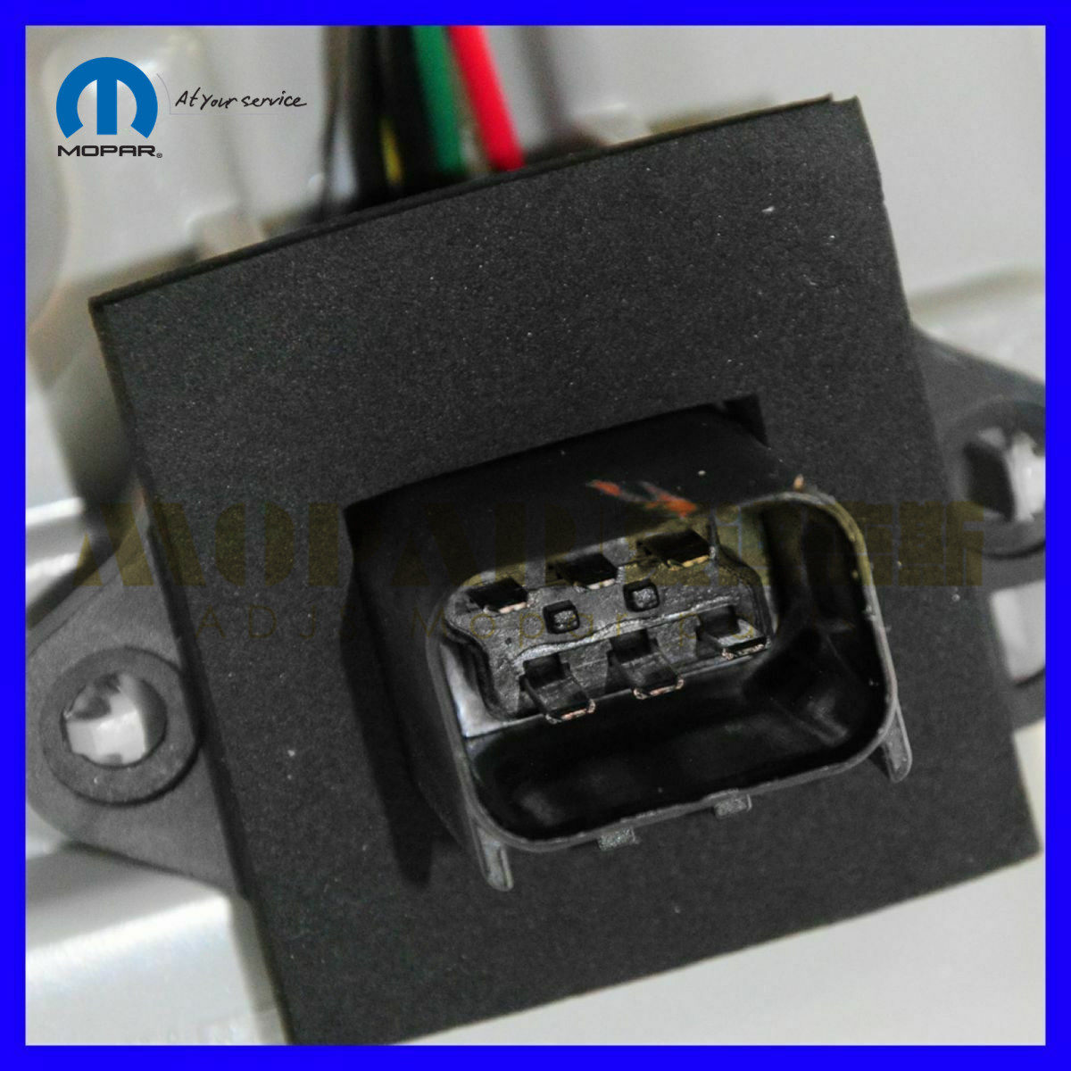 适用适配11-20年款克莱斯勒300C后尾灯总成防追尾灯刹车灯转向灯-阿里巴巴