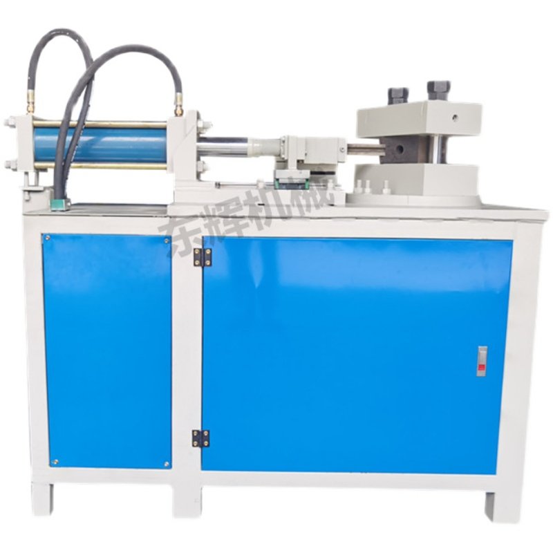 [USD 534.29] Ark shovel, motor, motorcycle arc cutter, fitness ...