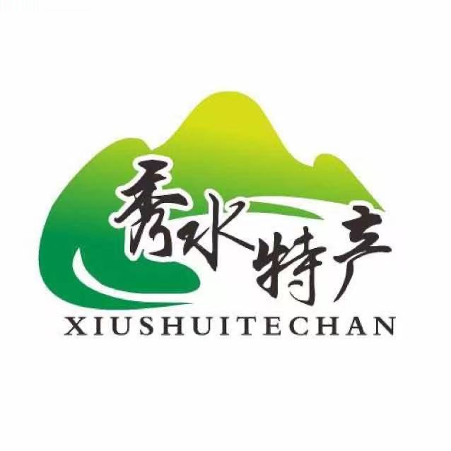 秀水特产