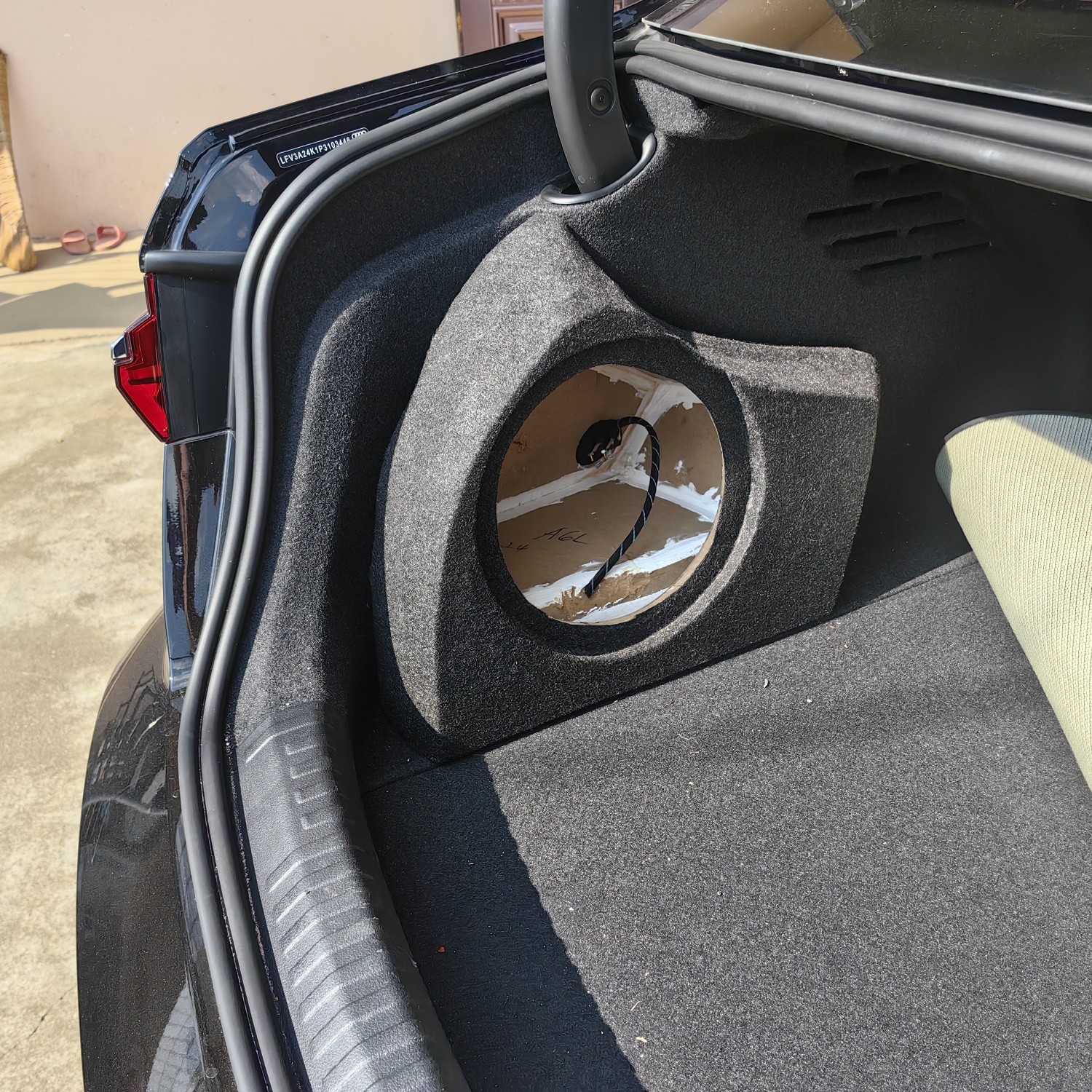 Are you still struggling with a subpar in-car audio experience? the ...