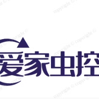 爱家虫控管理
