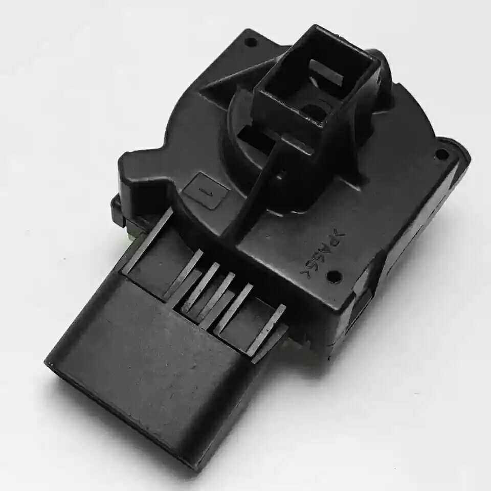 68280617AA，大切诺基牧马人自由道奇点火开关-阿里巴巴