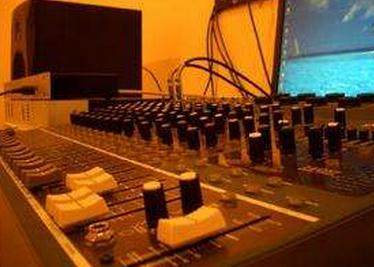 audionews 邀请码 免分享率下载 invite 专业录音 音乐制作