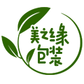 北京美之缘包装