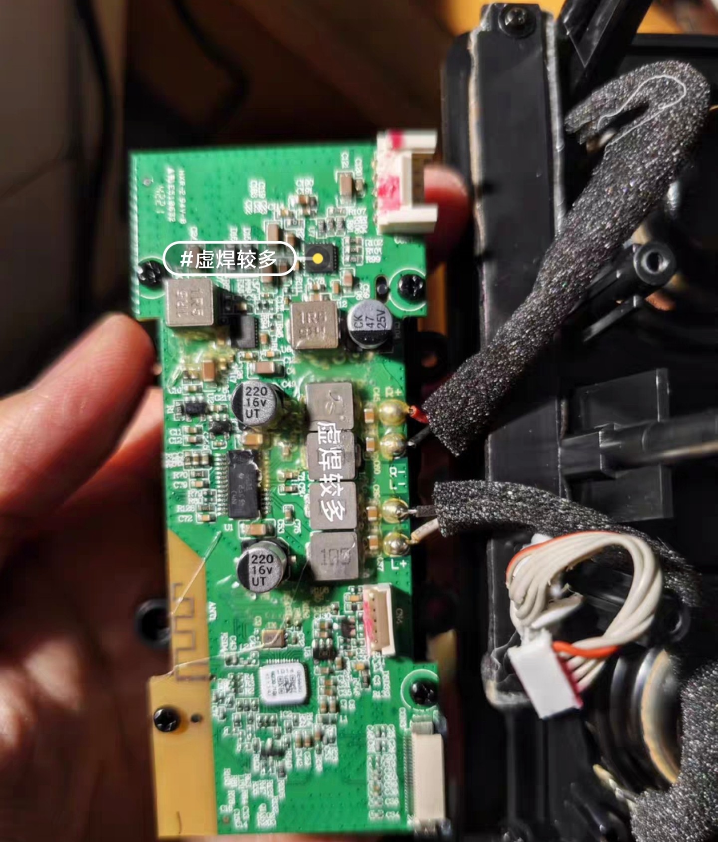 复古音质新高度！EDIFIER漫步者M230&M380无线蓝牙音箱，音乐爱好者的福音！-维修服务-淘宝好物网