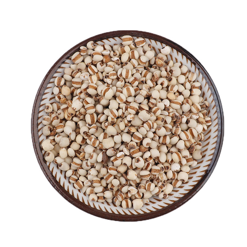 [USD 8.05] Chinese herbal medicine Guizhou barley barley rice ...