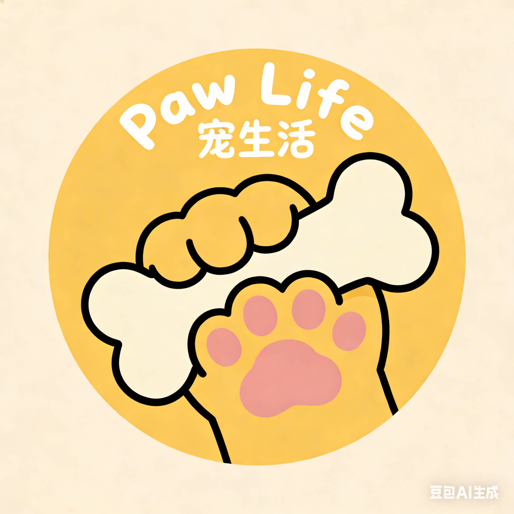 Paw Life 宠生活