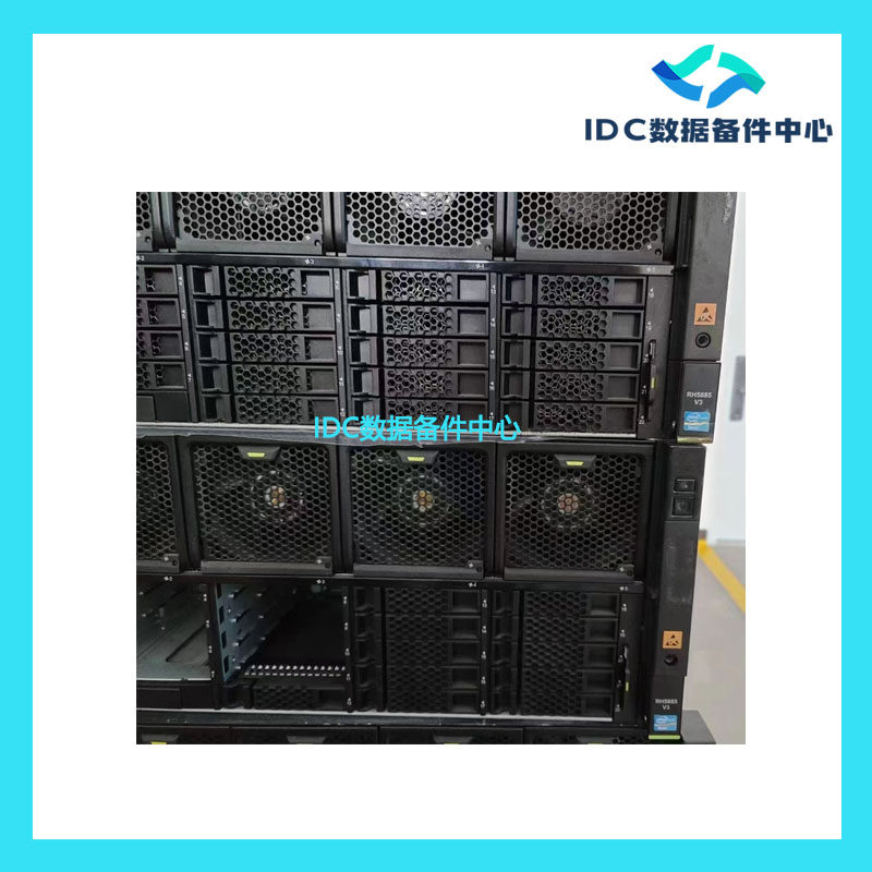 03022SPR BC61BLCB RH5885V3 主板 支持 DDR4 可提供测报