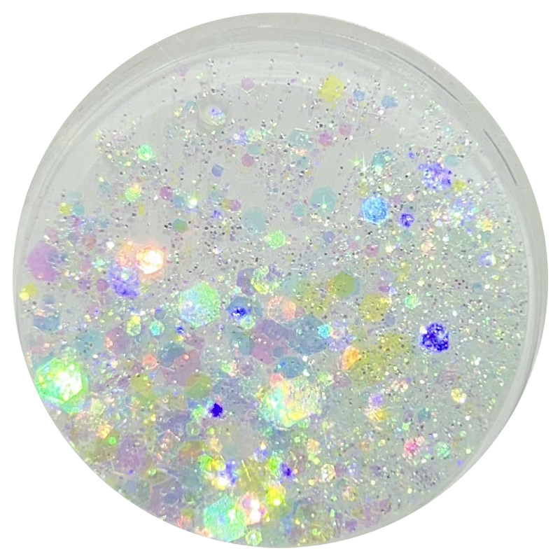 用了两周，我终于懂了什么叫“桌面会呼吸”的小确幸_手机支架_淘宝数码网