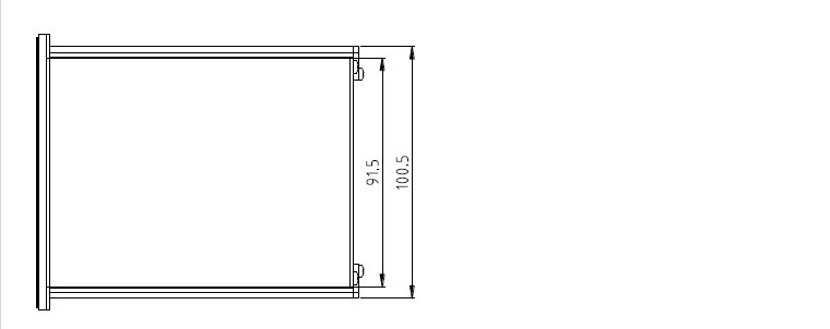 梅特勒托利多称重显示控制器XK3123(IND320) IND320L-阿里巴巴